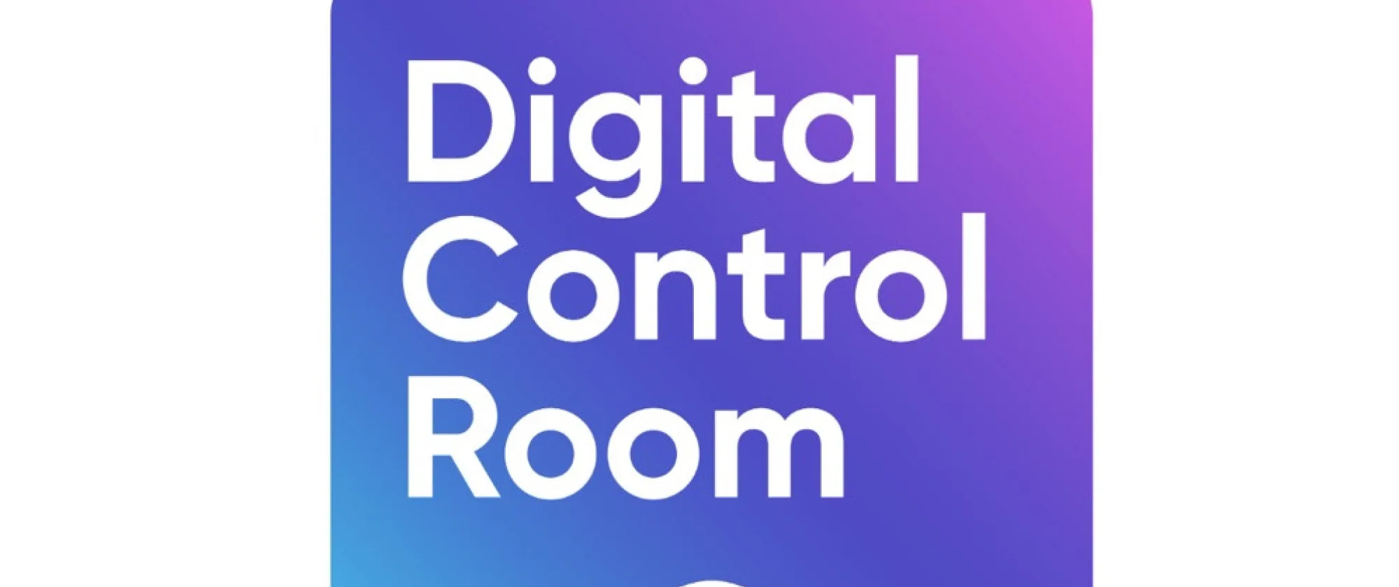 Digital Control Room | Lukango Site