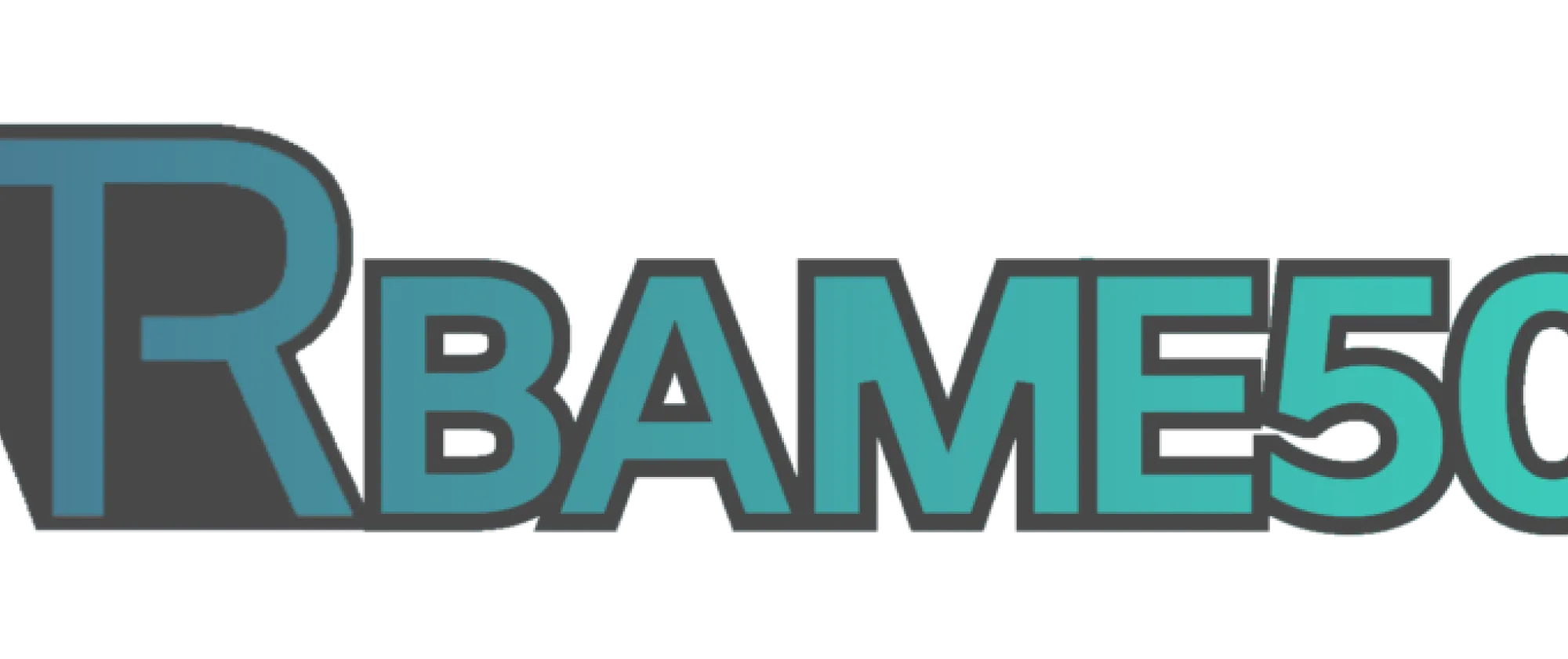 Lukango’s CEO announced as a judge for the TechRound BAME50 competition | Lukango