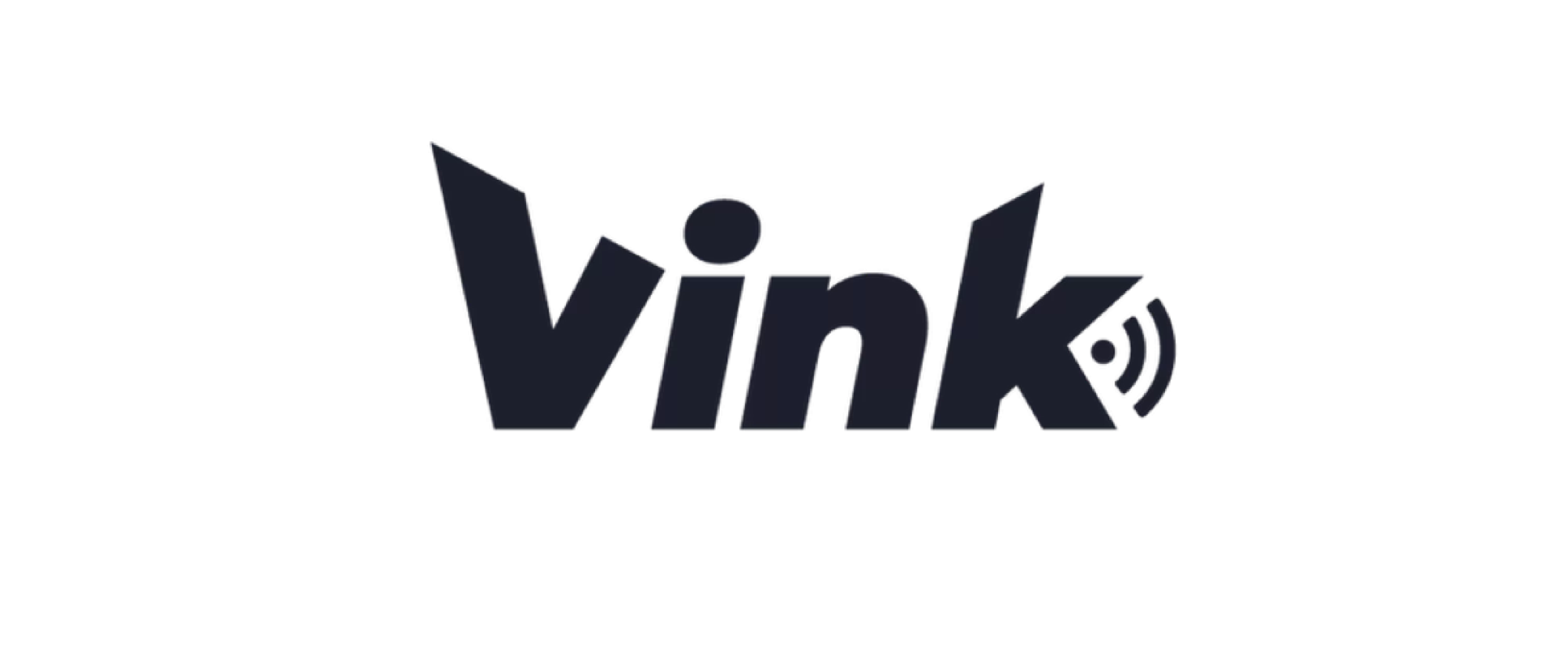 Vink business cards | Lukango