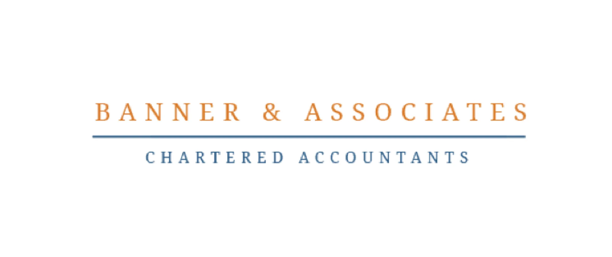 Banner & Associates | Lukango Site