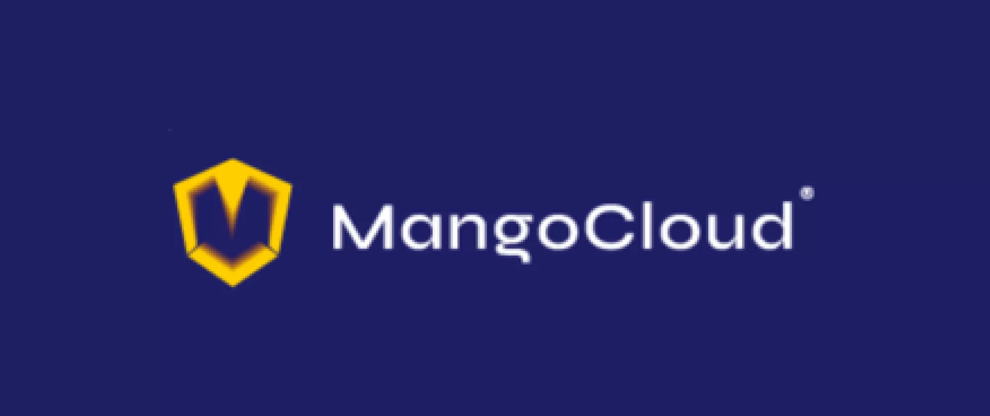 Mango Cloud | Lukango