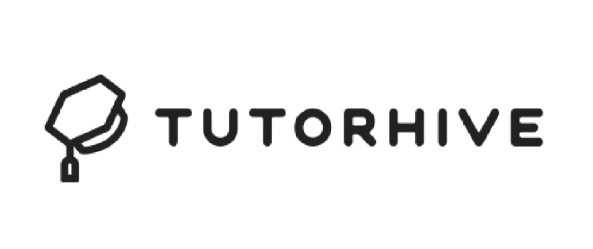 TutorHive | Lukango