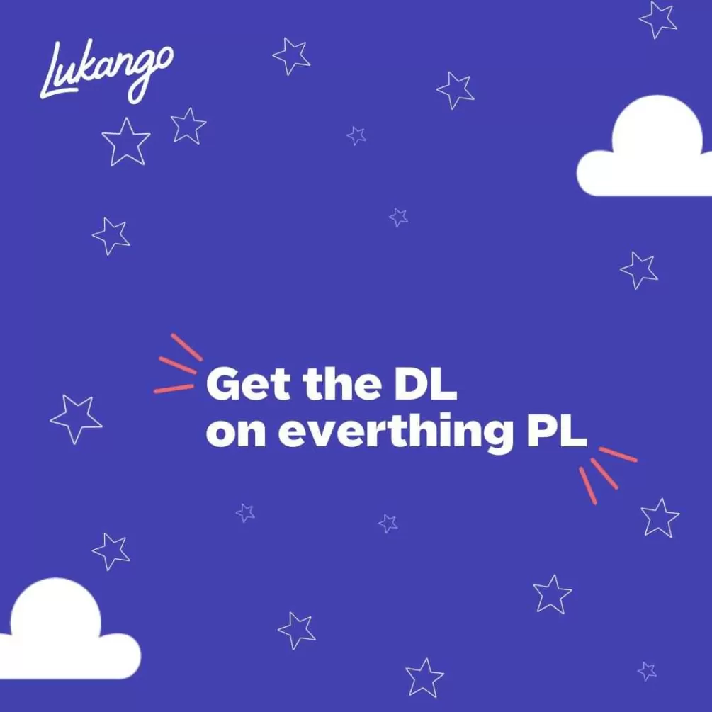 Better Insurance for Small Businesses | Lukango