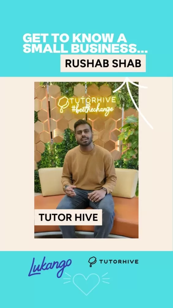 Better Insurance for Small Businesses | Lukango