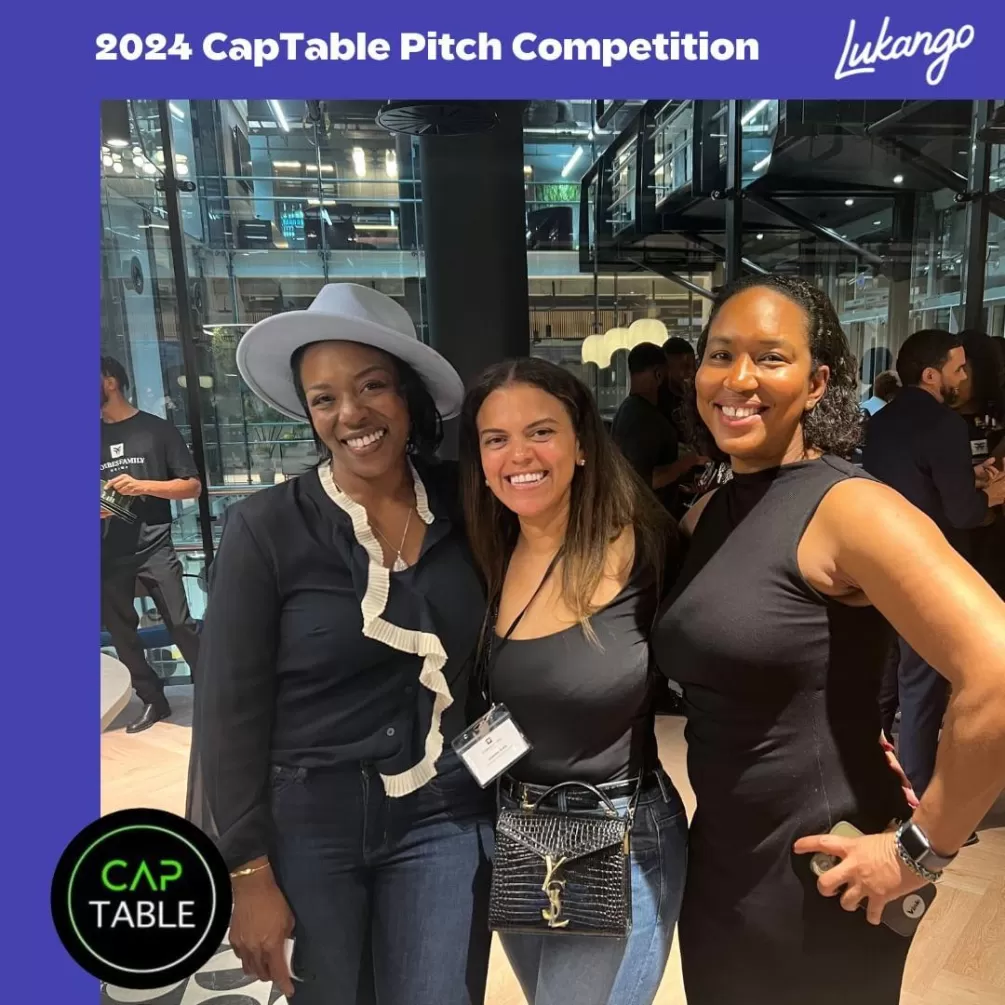 Better Insurance for Small Businesses | Lukango