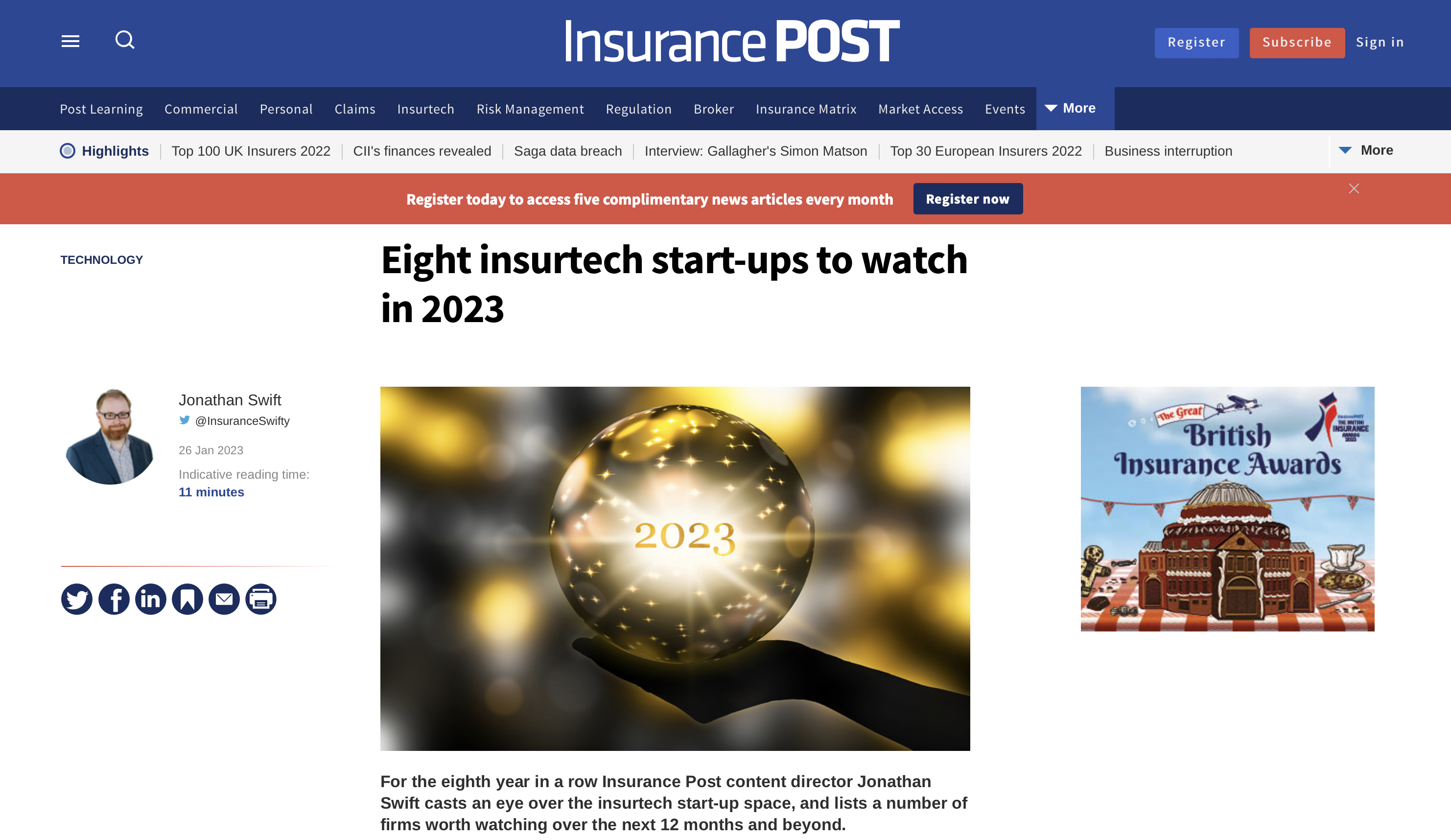 Lukango partners with Digital Cognate and Digital Control Room to ...